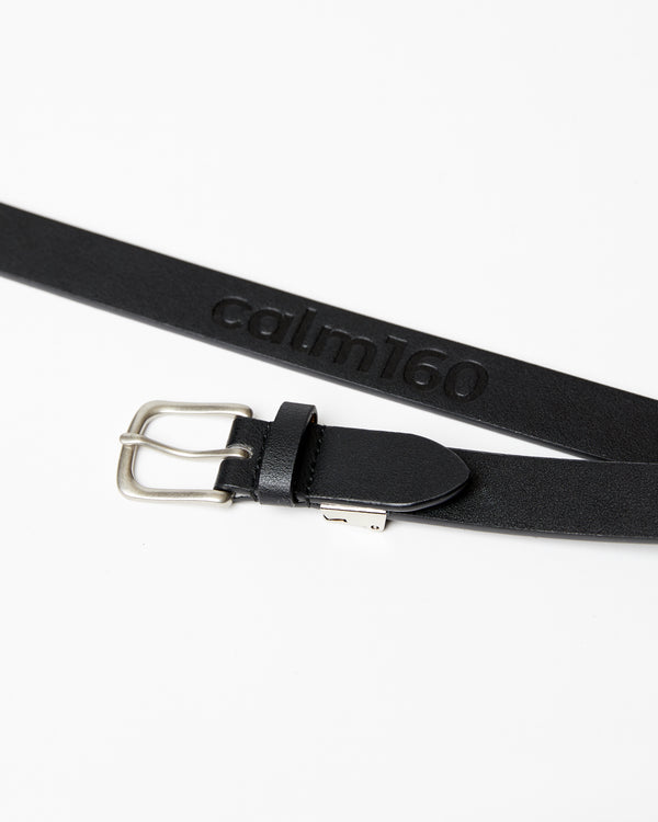 calm Belt（ベルト） – calm160ー160cm前後男性のためのアパレルブランド