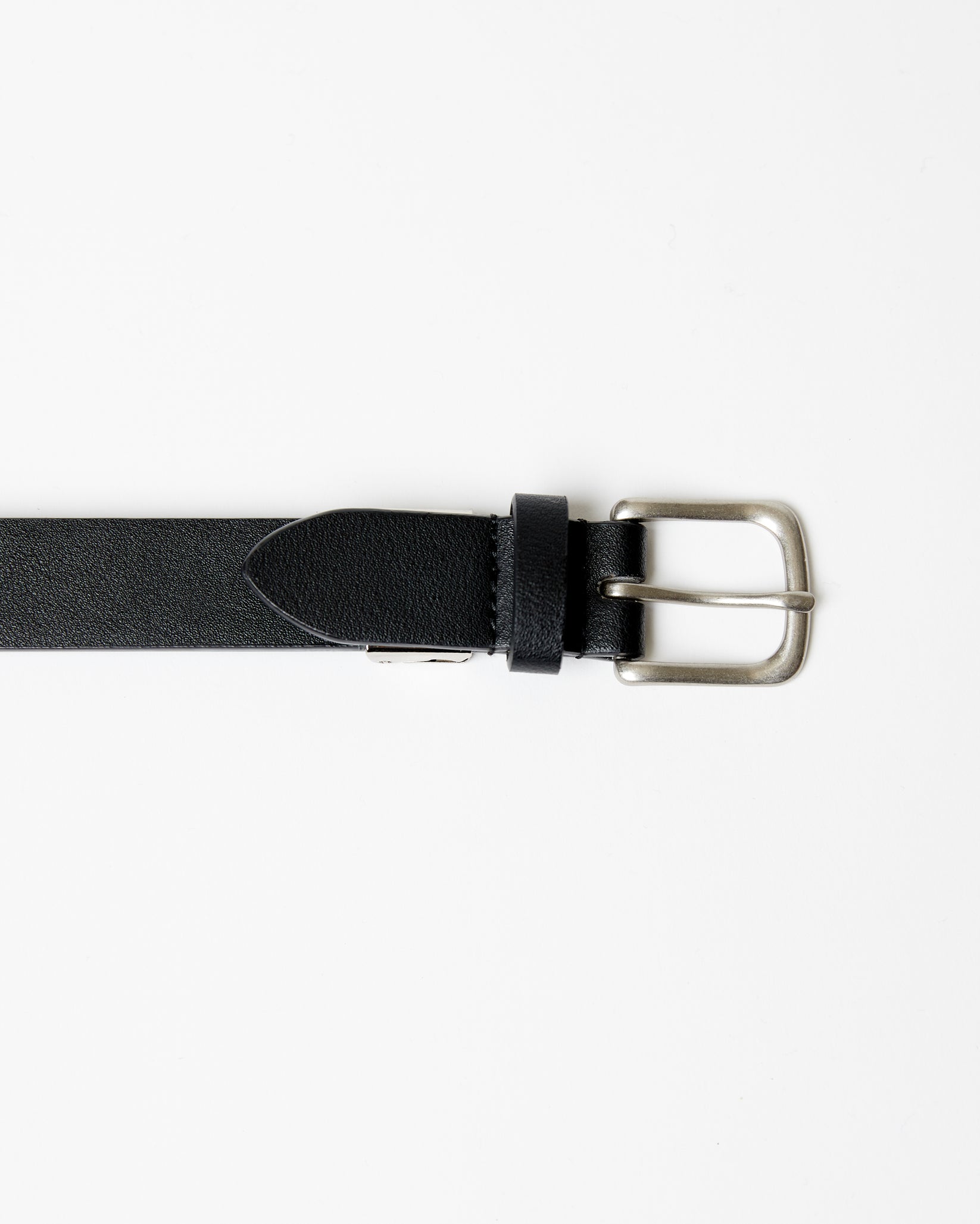 calm Belt（ベルト） – calm160ー160cm前後男性のためのアパレルブランド